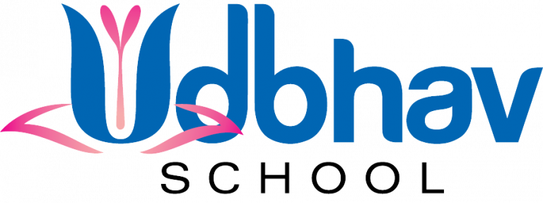 Udbhav Schools – by the IIMAAA Charitable Trust